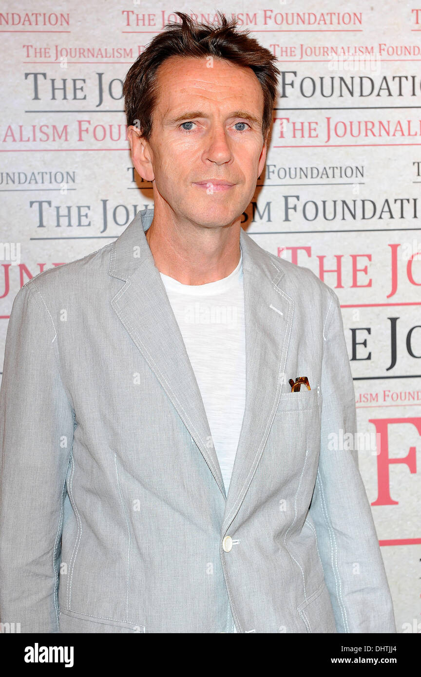 Oliver Peyton High Resolution Stock Photography and Images - Alamy