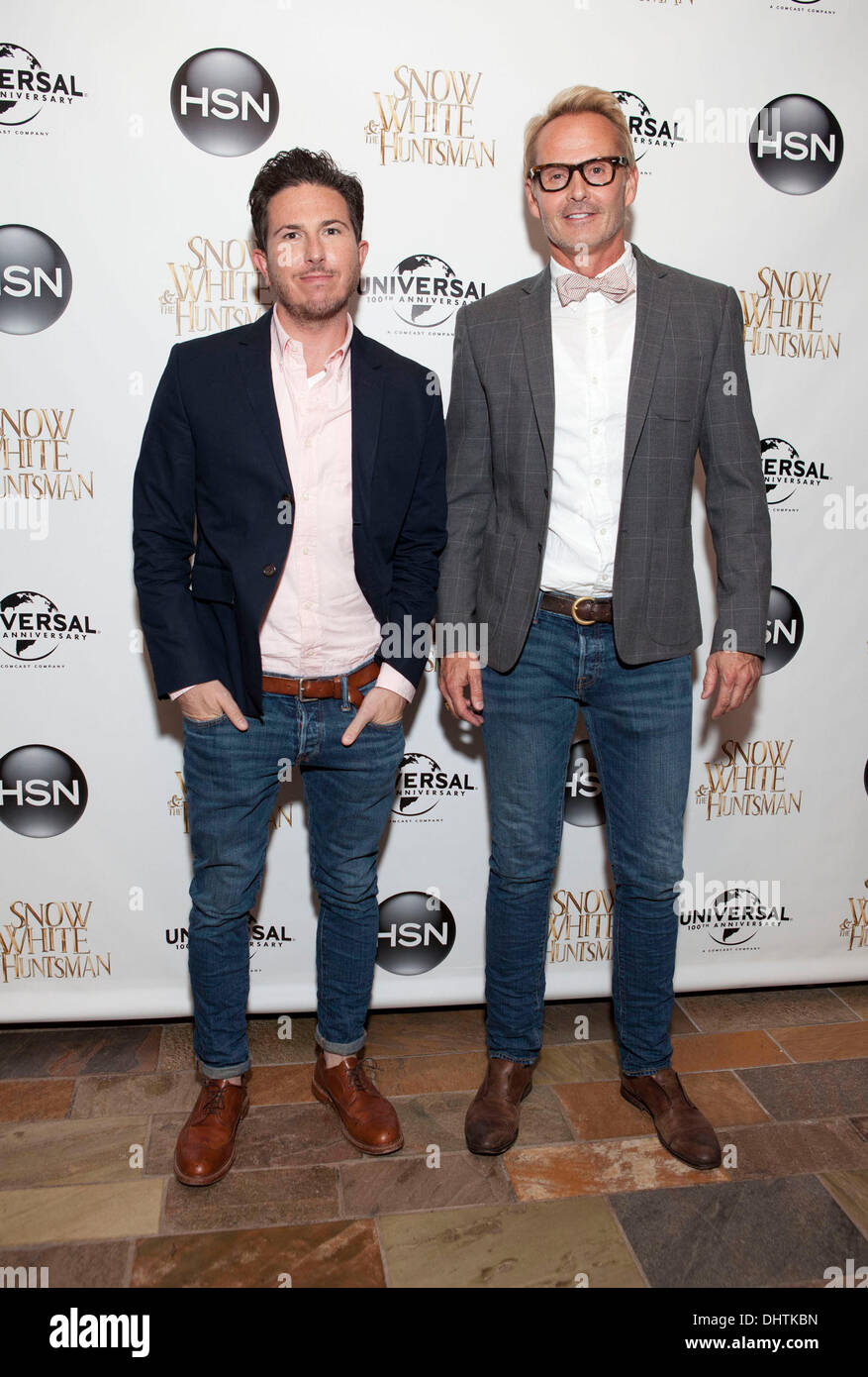 Bill miller hi-res stock photography and images - Alamy