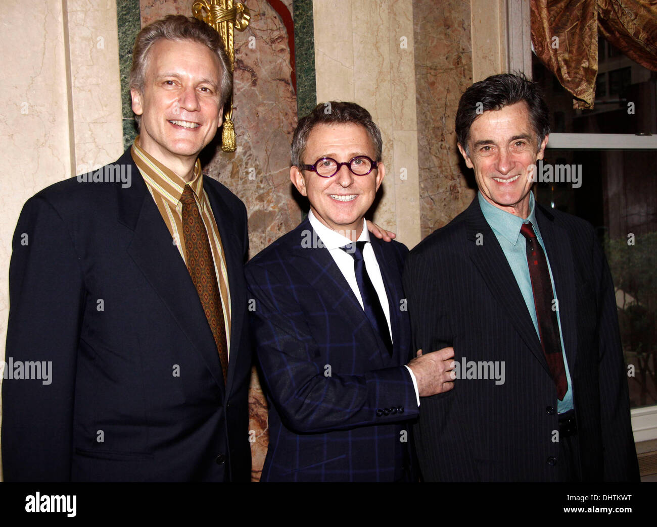 Thomas Rees High Resolution Stock Photography and Images - Alamy