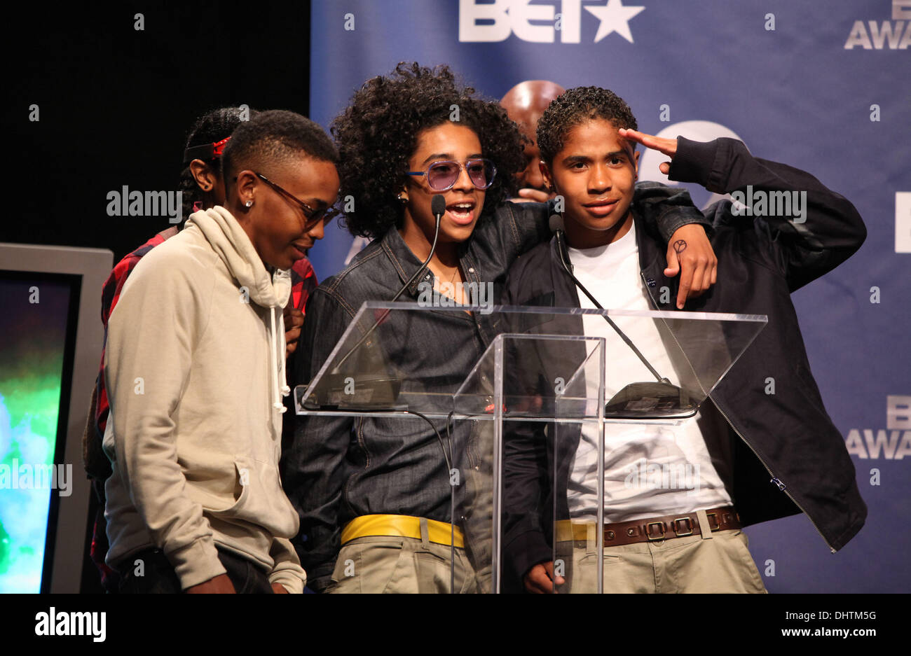 L r prodigy hi-res stock photography and images - Alamy