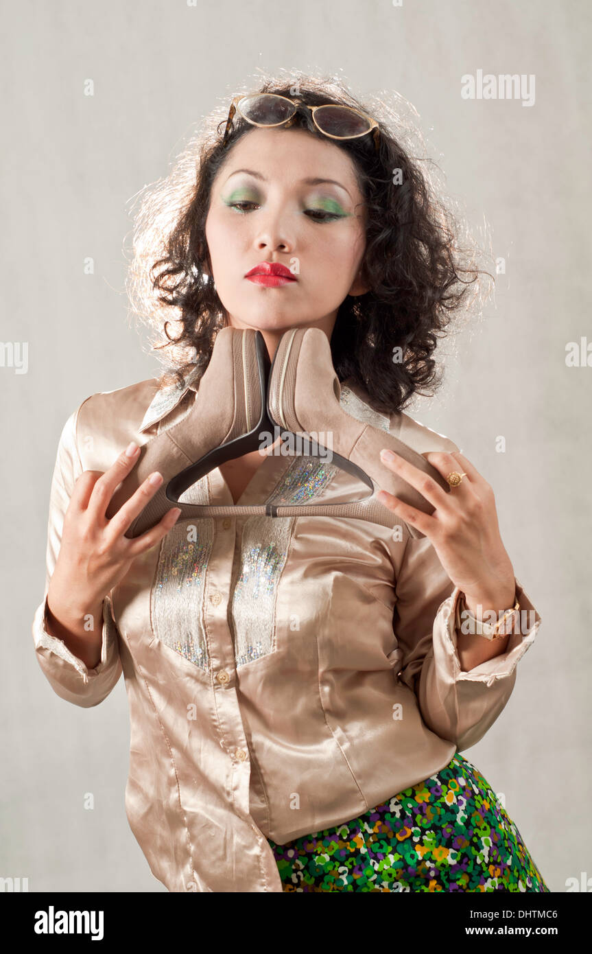 High Hells High Resolution Stock Photography and Images - Alamy