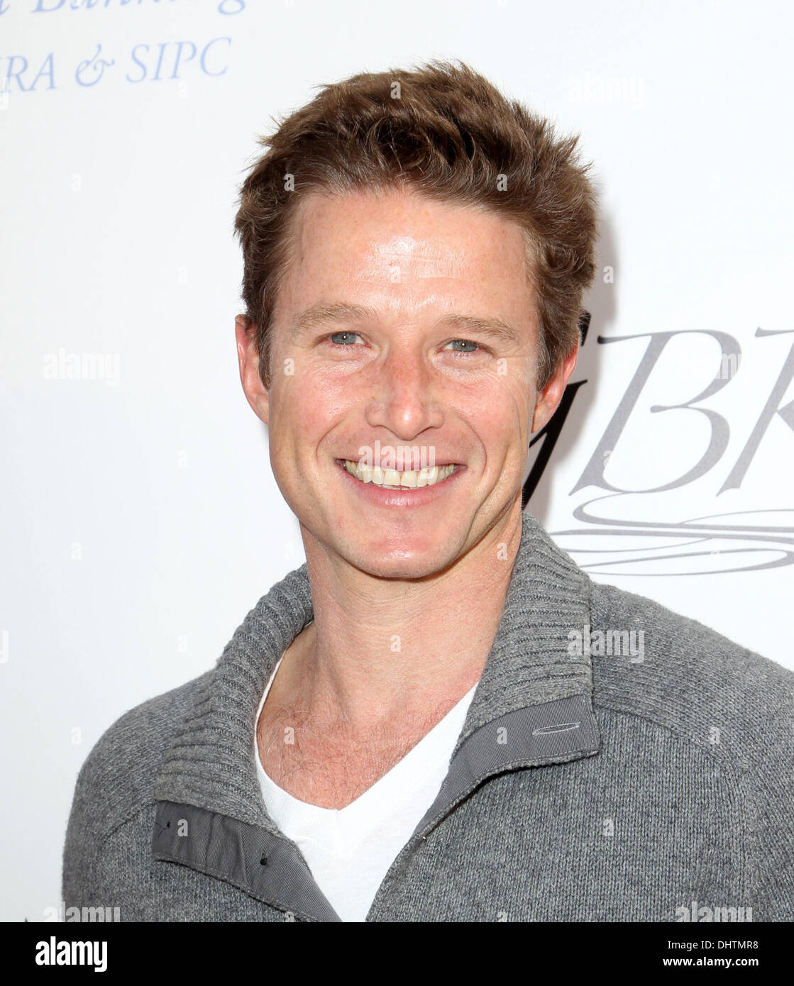 Billy Bush Sugar Ray Leonard Hosts 3rd Annual "Big Fighters, Big Cause ...