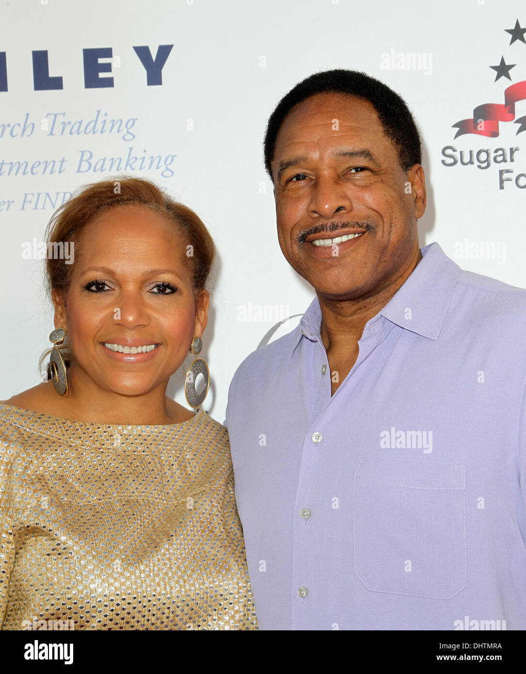 Dave winfield hi-res stock photography and images - Alamy