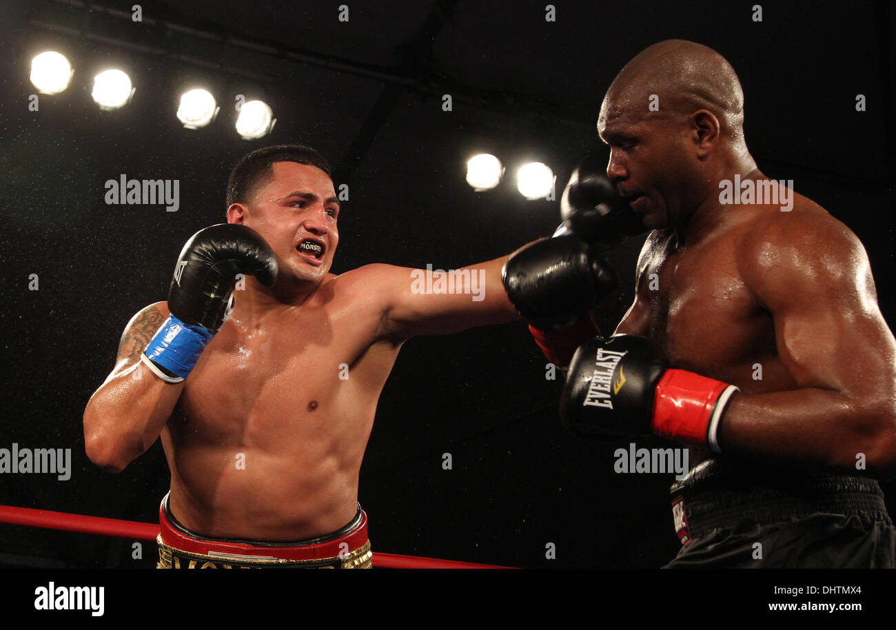 By leonard boden hi-res stock photography and images - Alamy