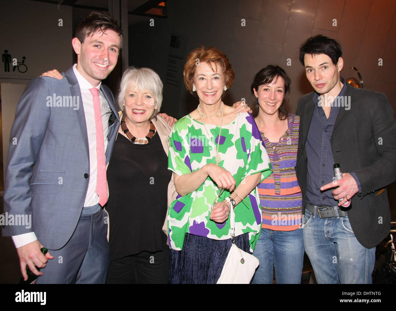 Tam Williams High Resolution Stock Photography and Images - Alamy