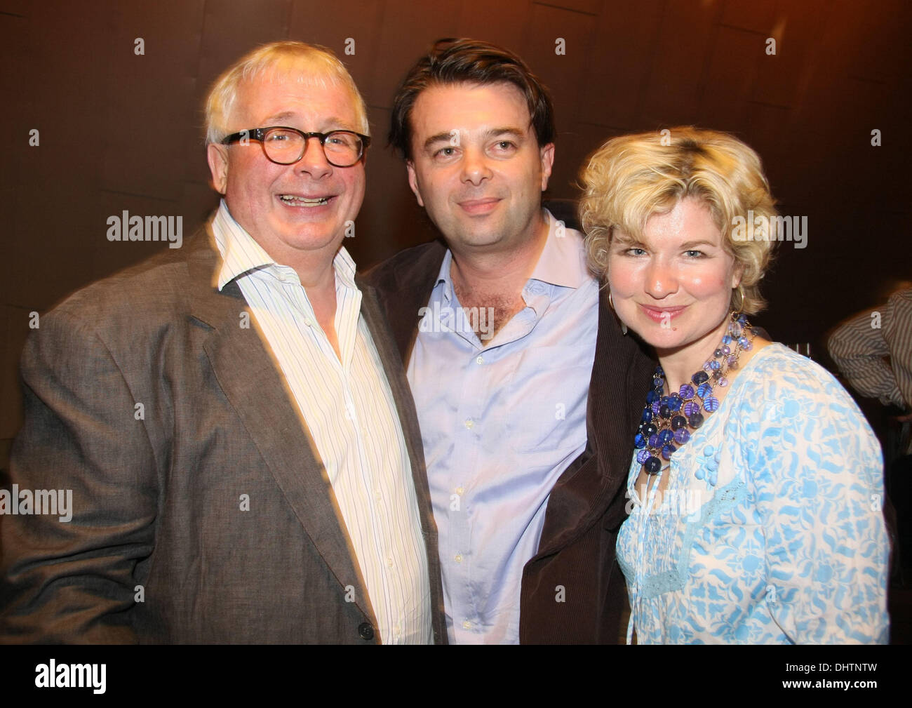 Edward hall hi-res stock photography and images - Alamy