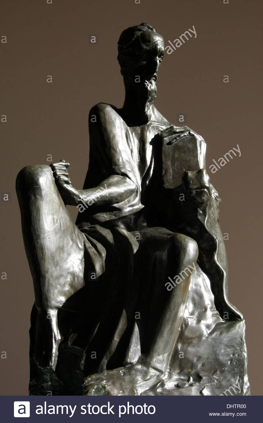 Luke The Evangelist Stock Photos & Luke The Evangelist Stock Images - Alamy