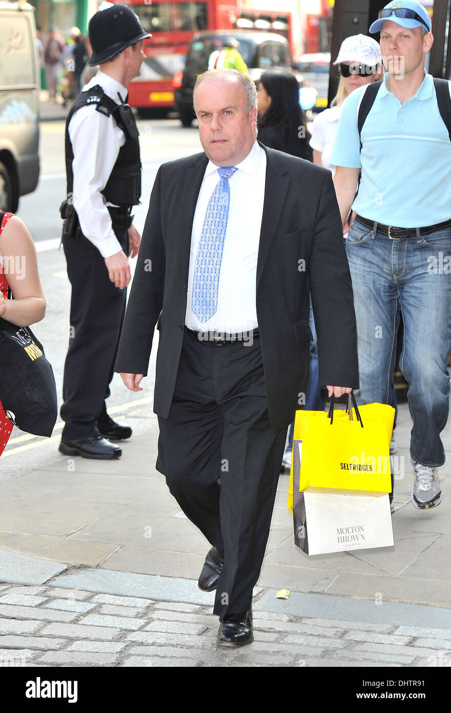 Former conservative hi-res stock photography and images - Alamy