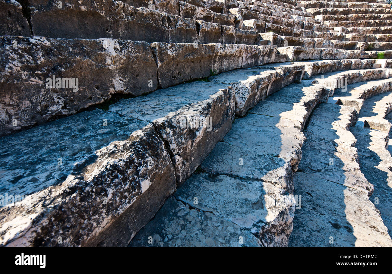 Byzantine empire holy roman hi-res stock photography and images - Alamy