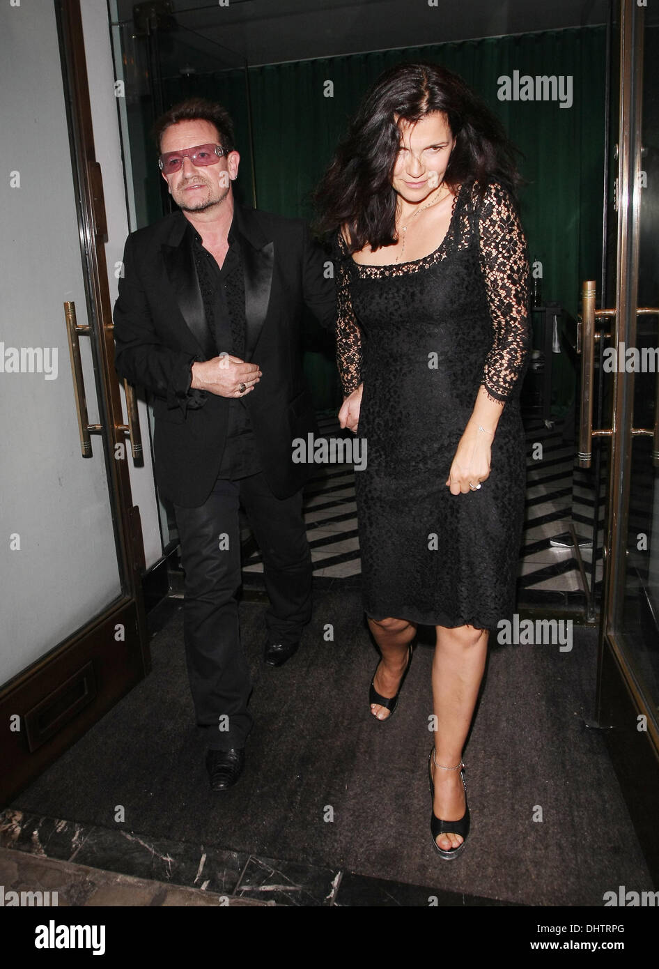 Alison hewson hi-res stock photography and images - Alamy