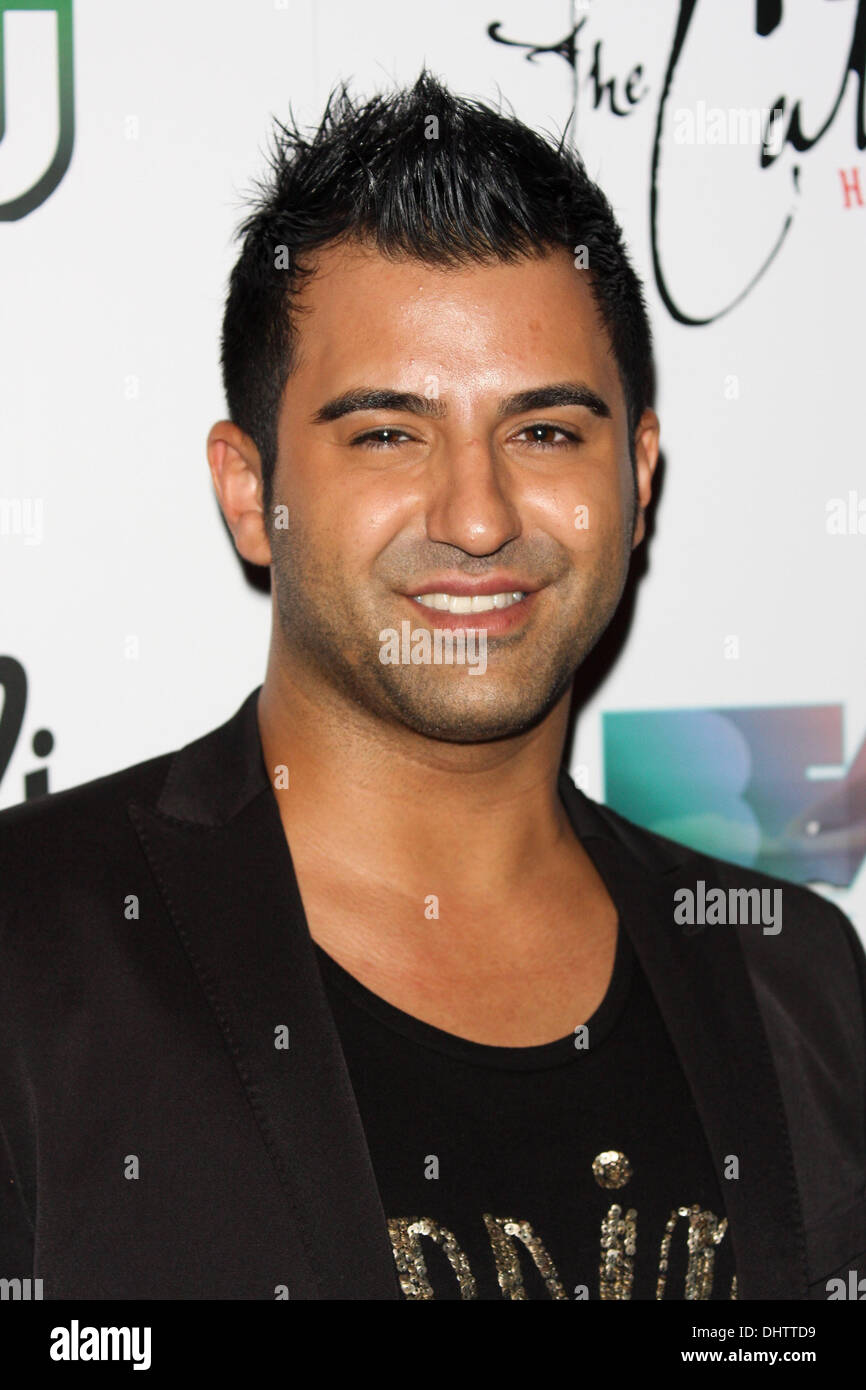 Eyal hi-res stock photography and images - Alamy