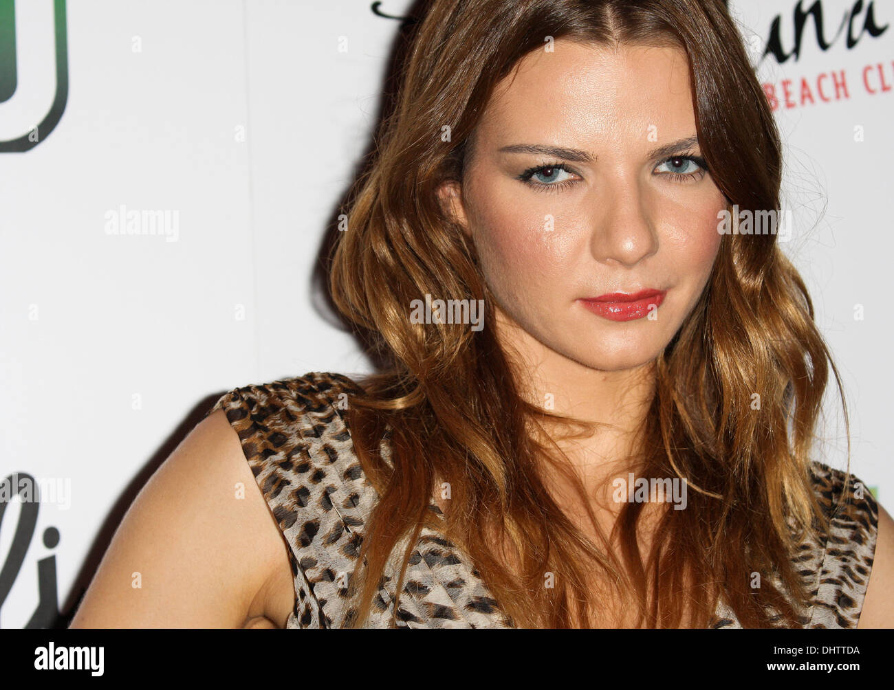 Morgan Moore's Instagram, Twitter & Facebook on IDCrawl