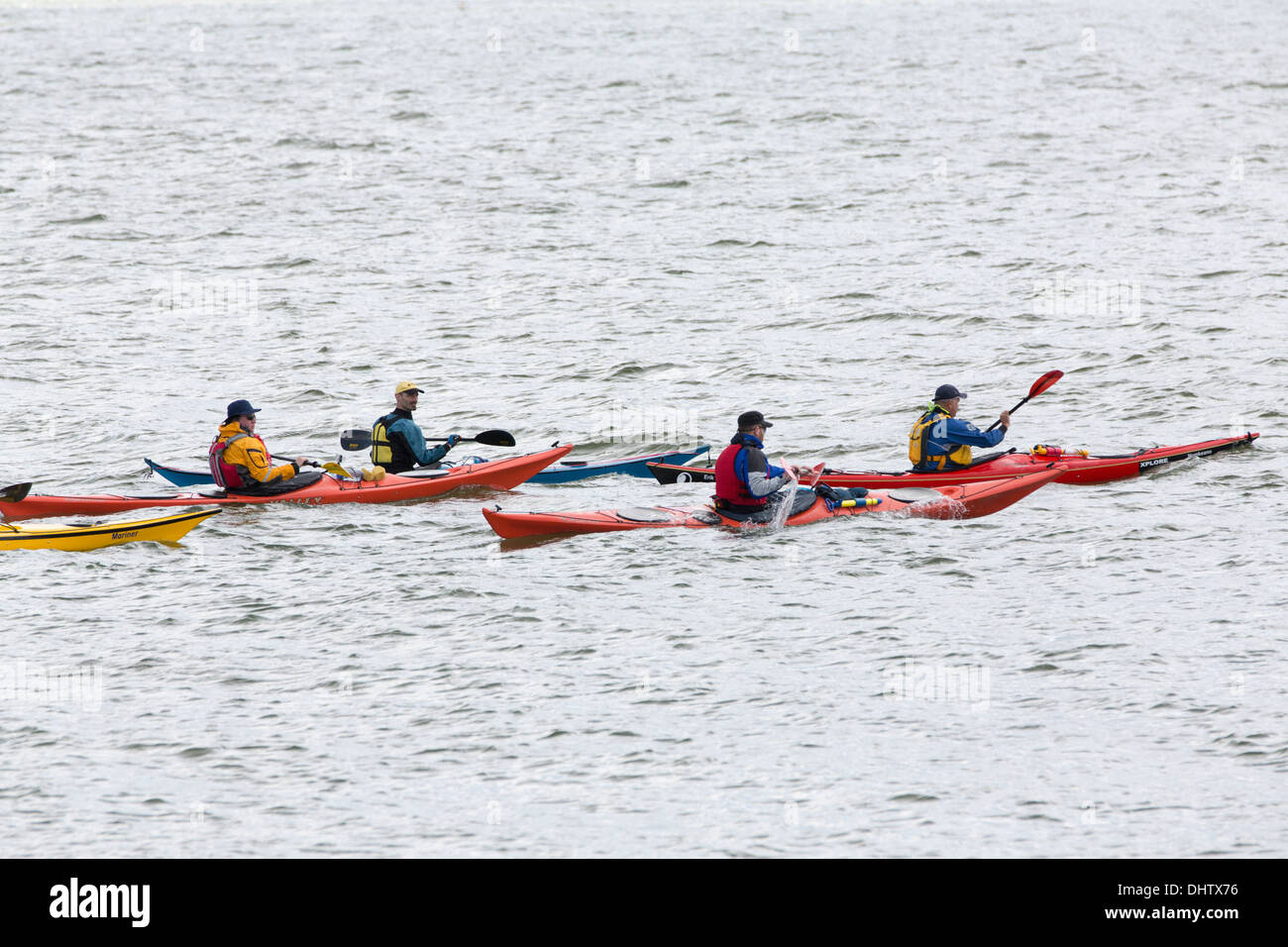 Muiden north holland hi-res stock photography and images - Alamy