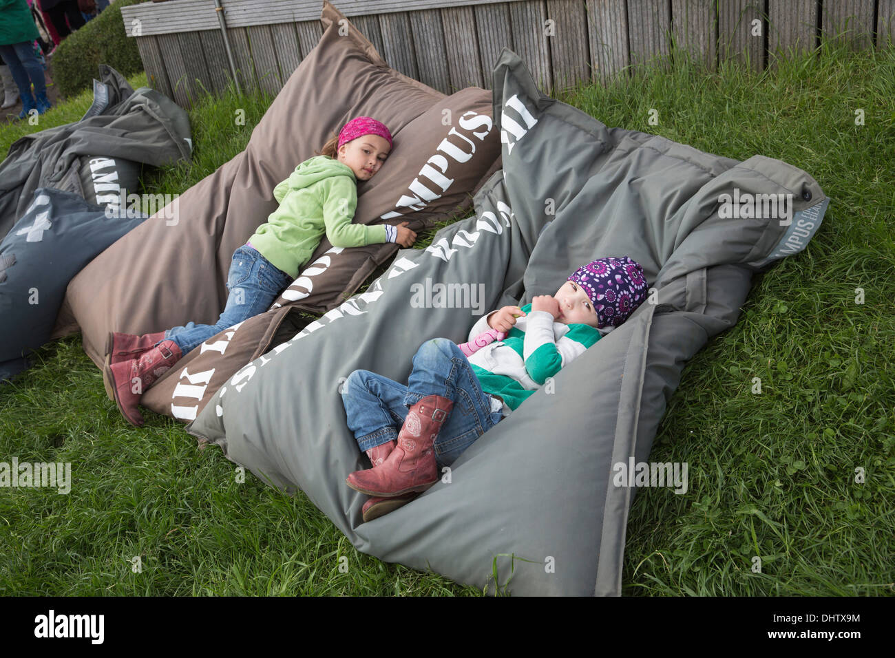 Netherlands, Muiden, Fort, island called PAMPUS, in lake called IJmeer ...