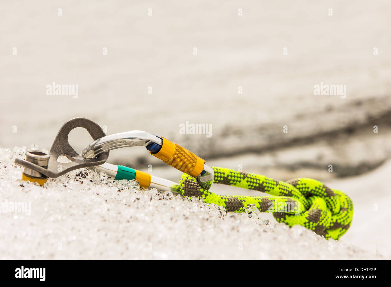 Carbine hi-res stock photography and images - Alamy