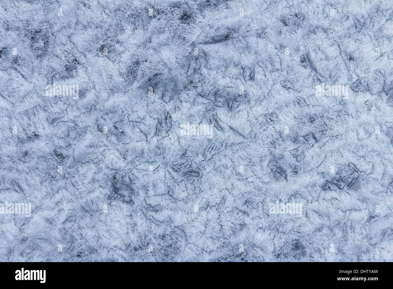 Water texture from hi-res stock photography and images - Alamy