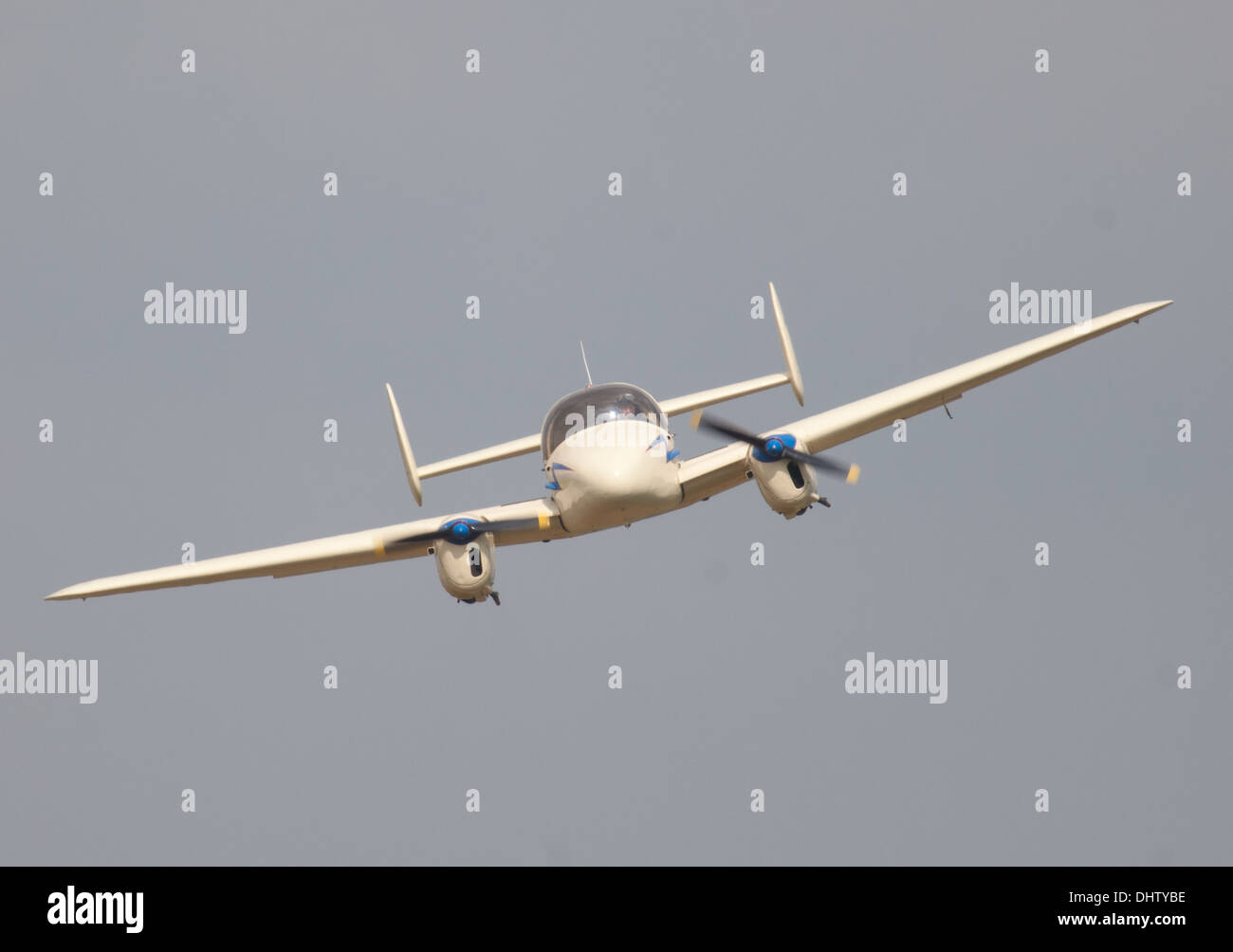1930s aircraft hi-res stock photography and images - Alamy