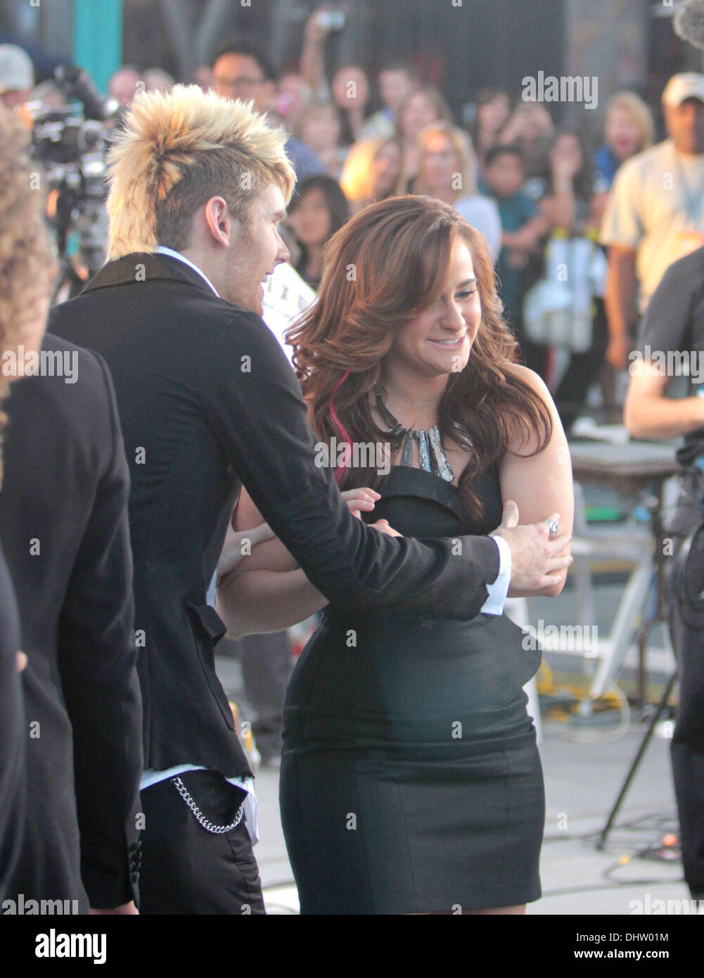 Lane dixon hi-res stock photography and images - Alamy