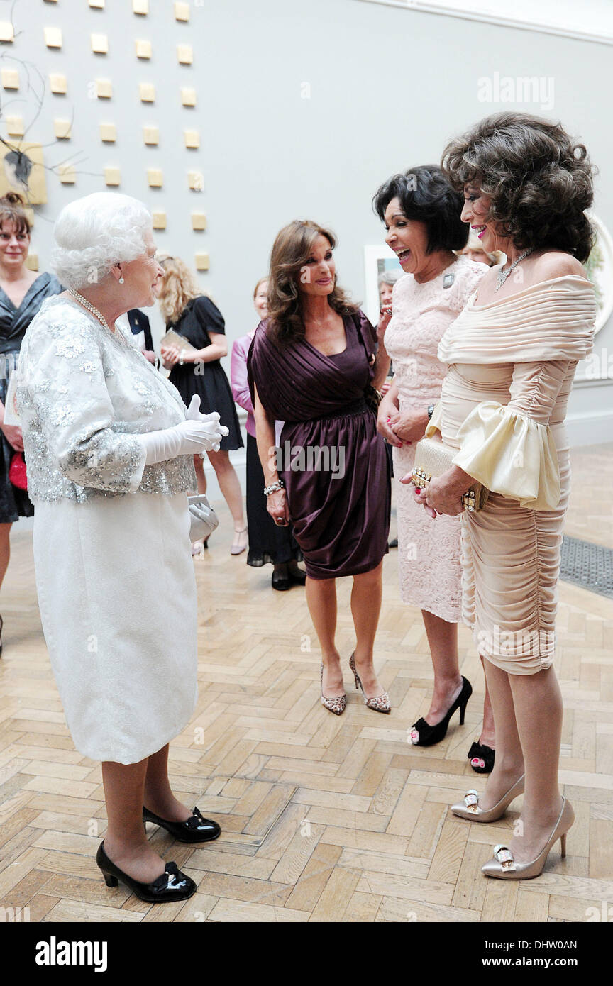 Kate Collins Actress