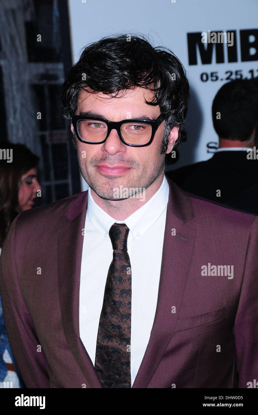 Clement iii hi-res stock photography and images - Alamy