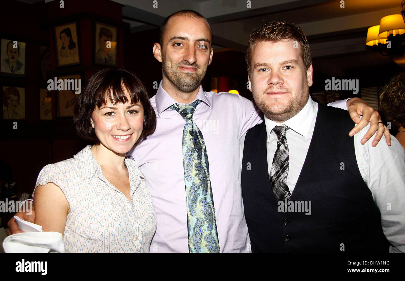 Claire lams hi-res stock photography and images - Alamy