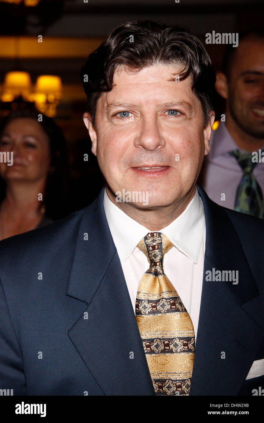 Michael mcgrath hi-res stock photography and images - Alamy