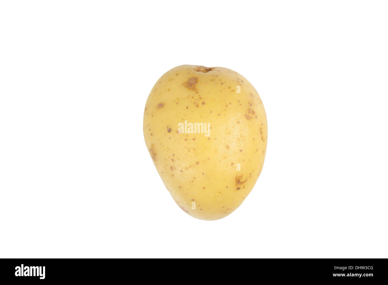 Uk potato hi-res stock photography and images - Alamy