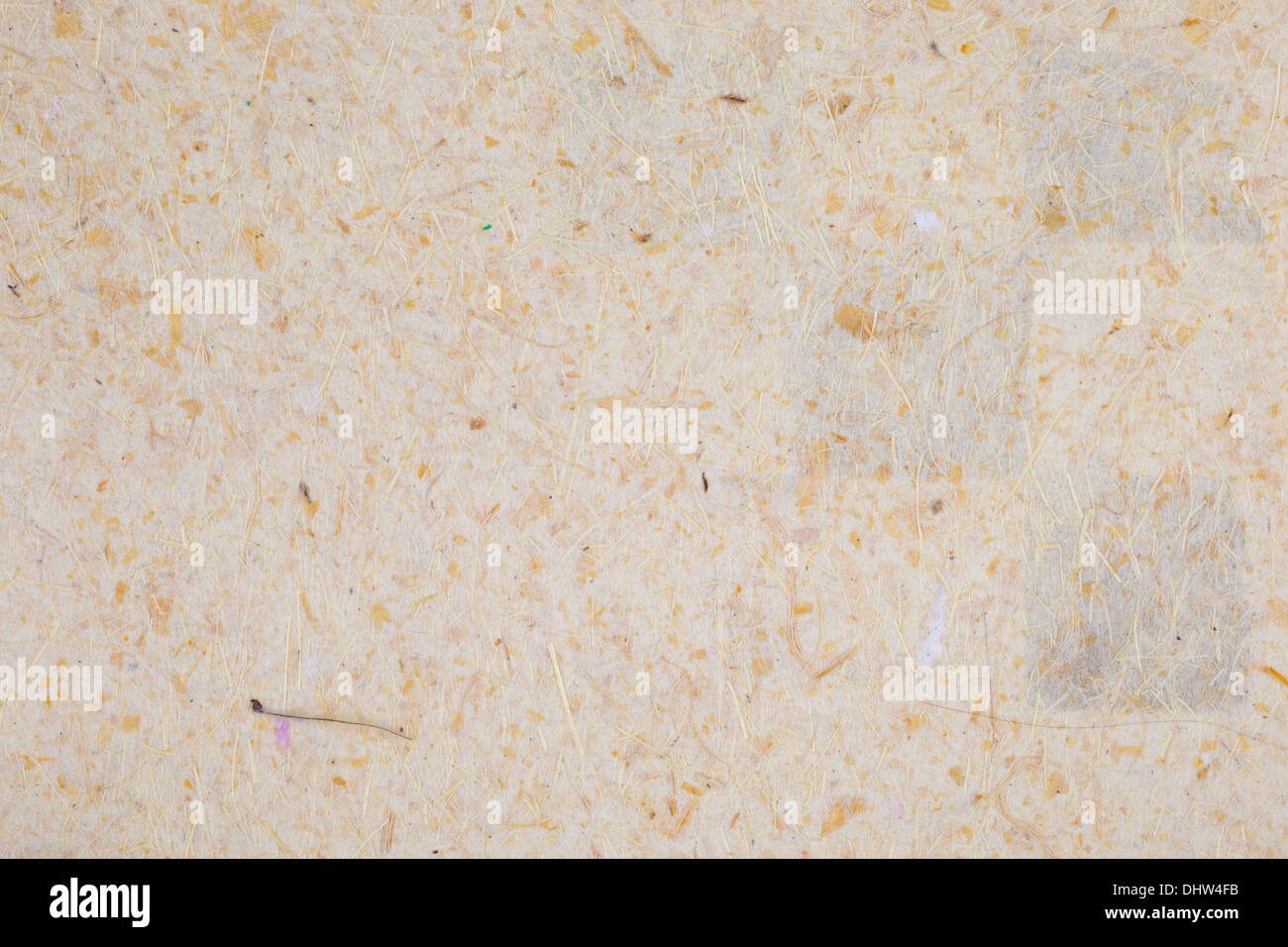 Handmade paper backgrounds hi-res stock photography and images - Alamy