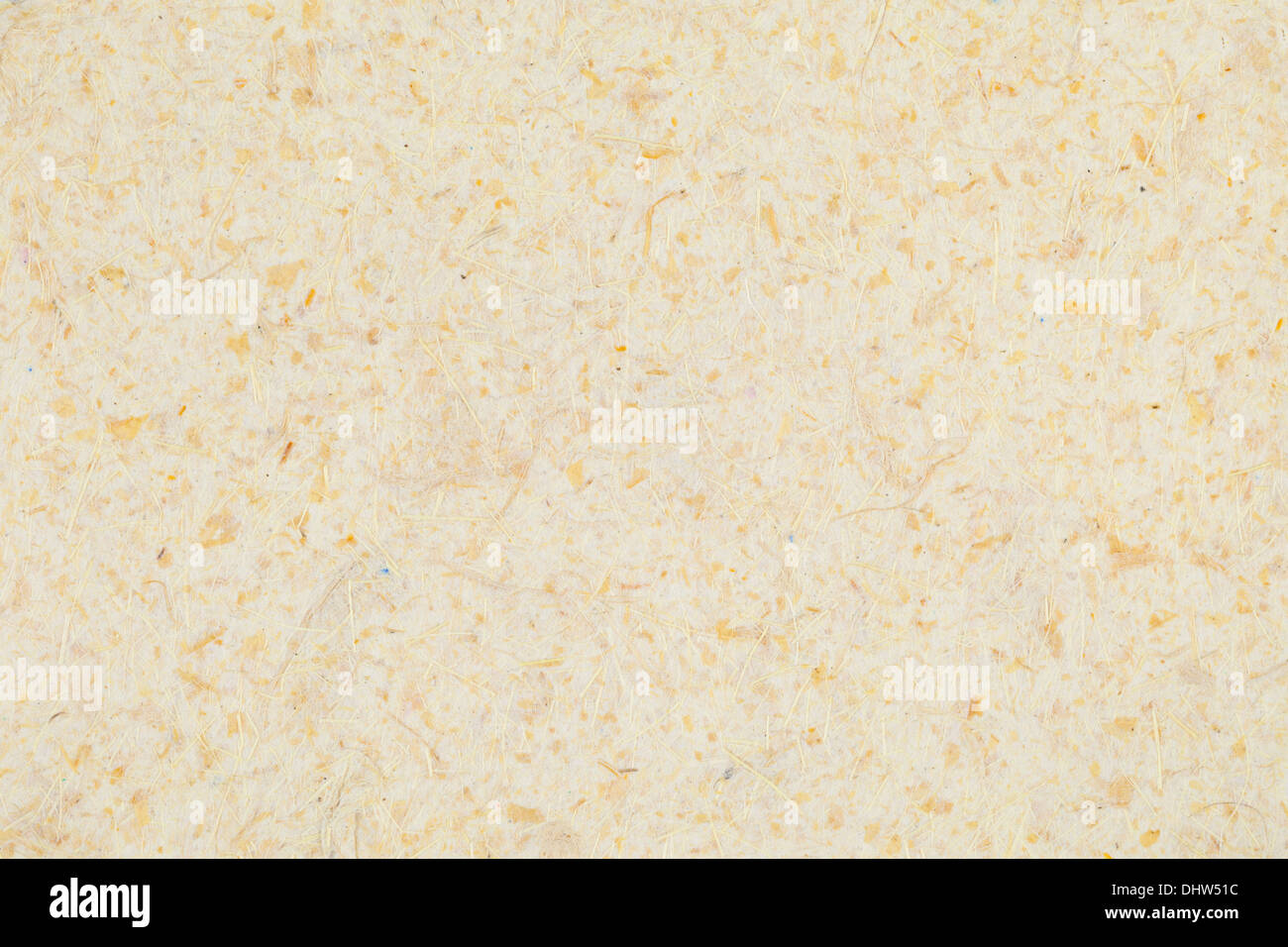 Hand made seamless paper background Stock Photo - Alamy