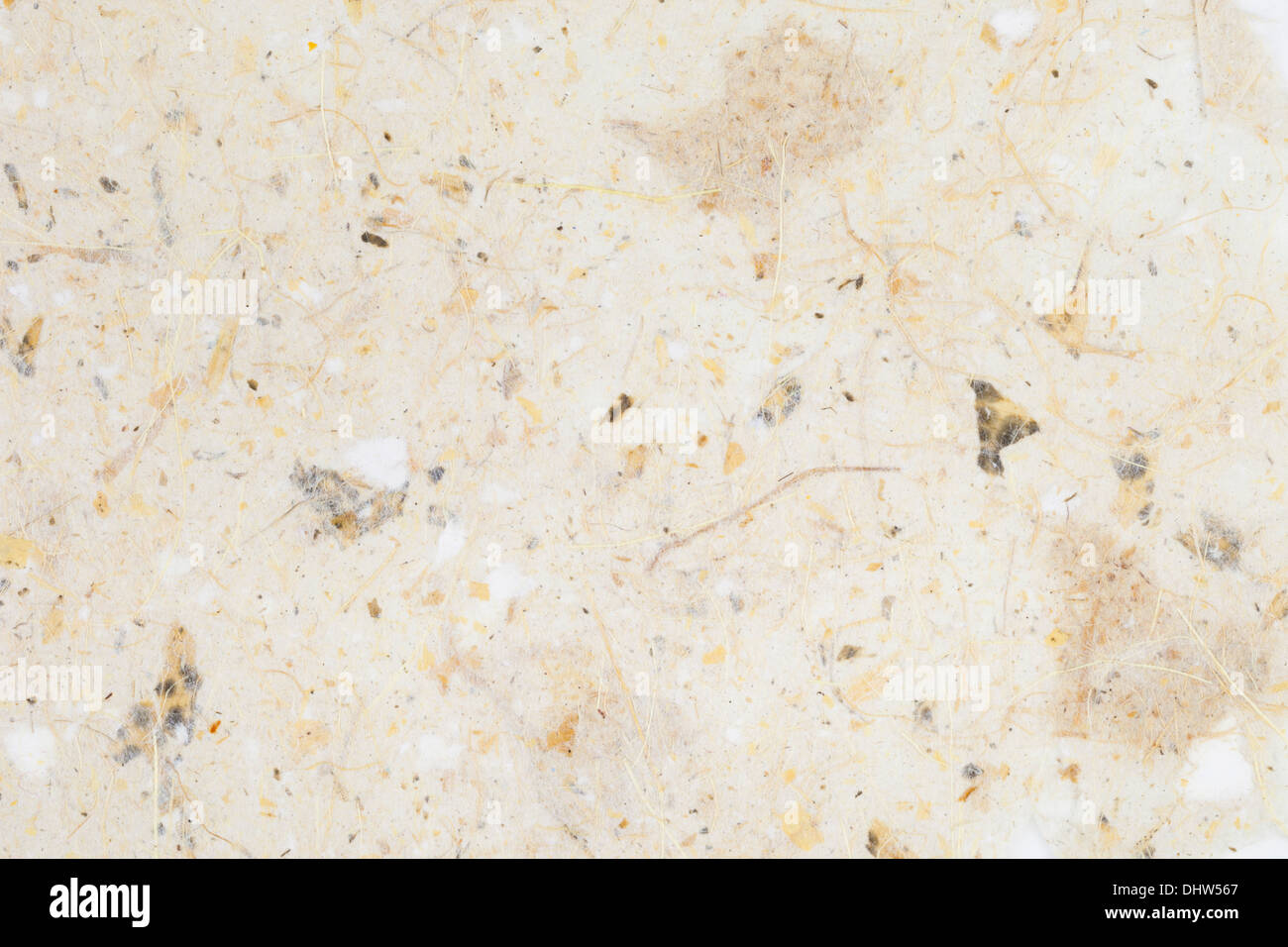 Hand made seamless paper background Stock Photo - Alamy