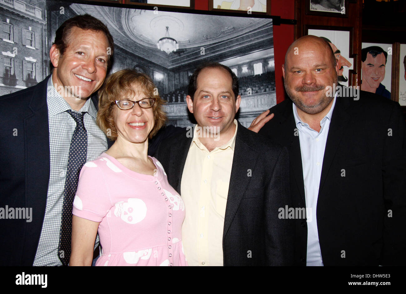 Jackie hayes hi-res stock photography and images - Alamy