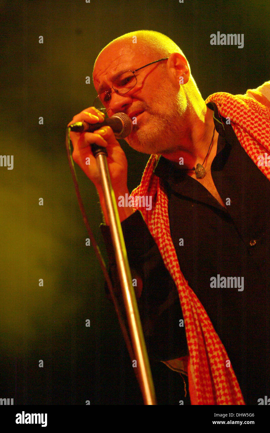 O2 Shepherds Bush Empire High Resolution Stock Photography and Images ...