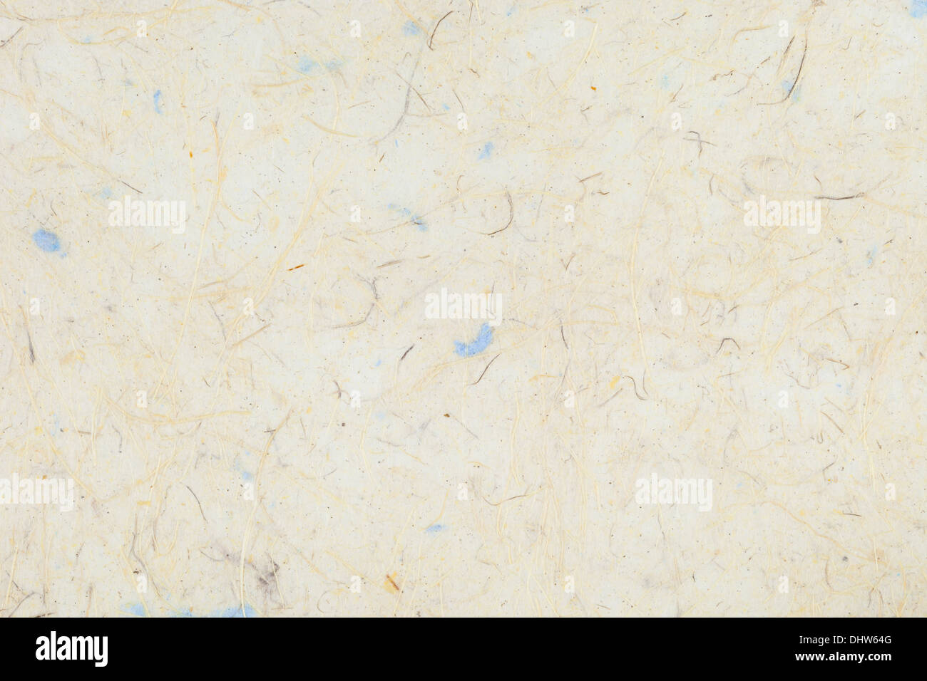 Hand made seamless paper background Stock Photo - Alamy