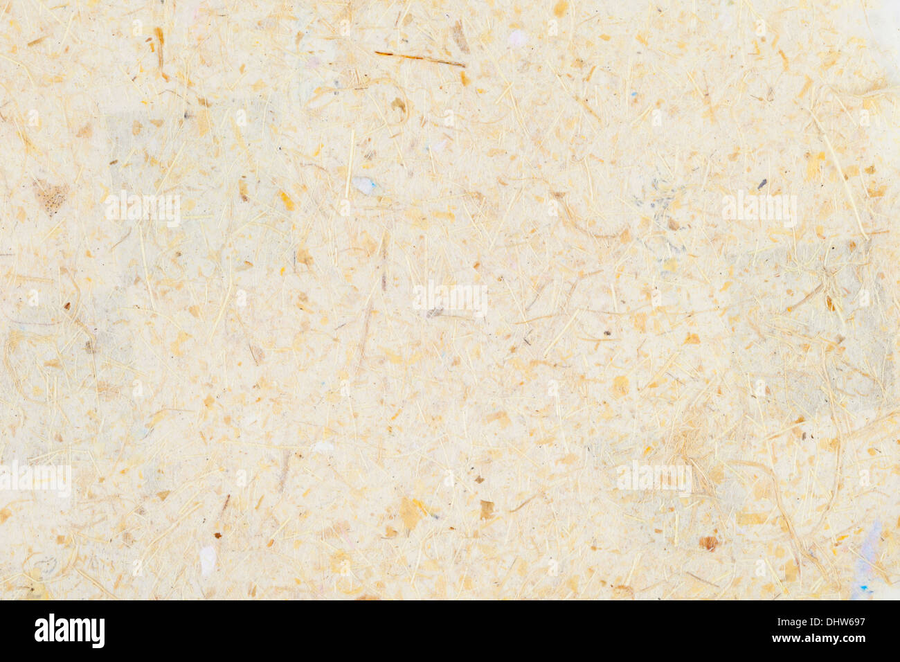 Hand made seamless paper background Stock Photo - Alamy