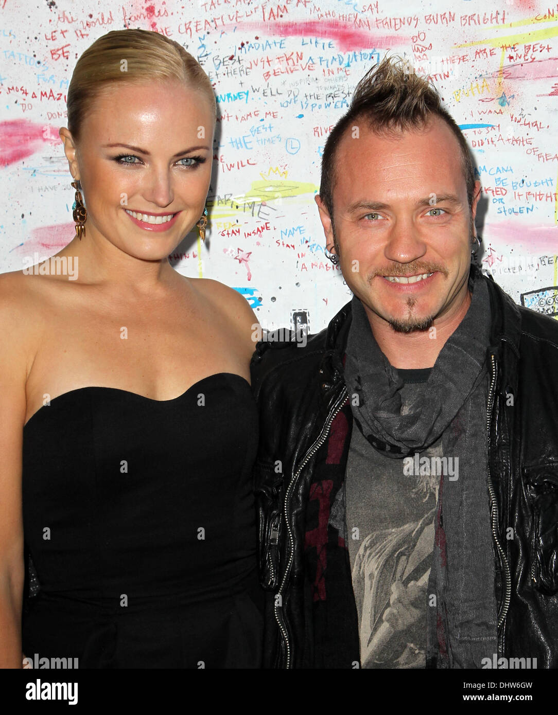 Roberto Zincone Wanderlust