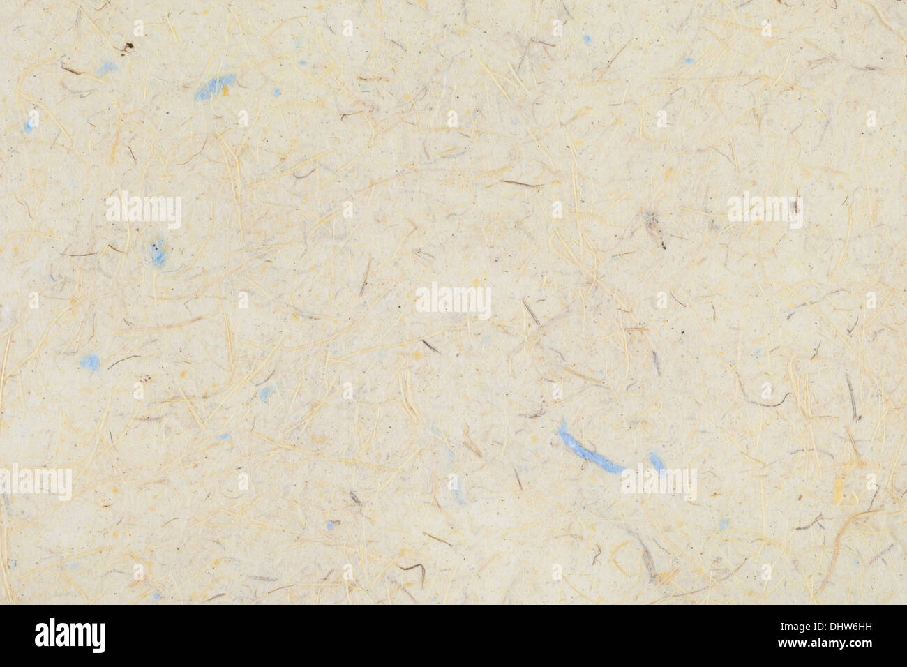Hand made seamless paper background Stock Photo - Alamy