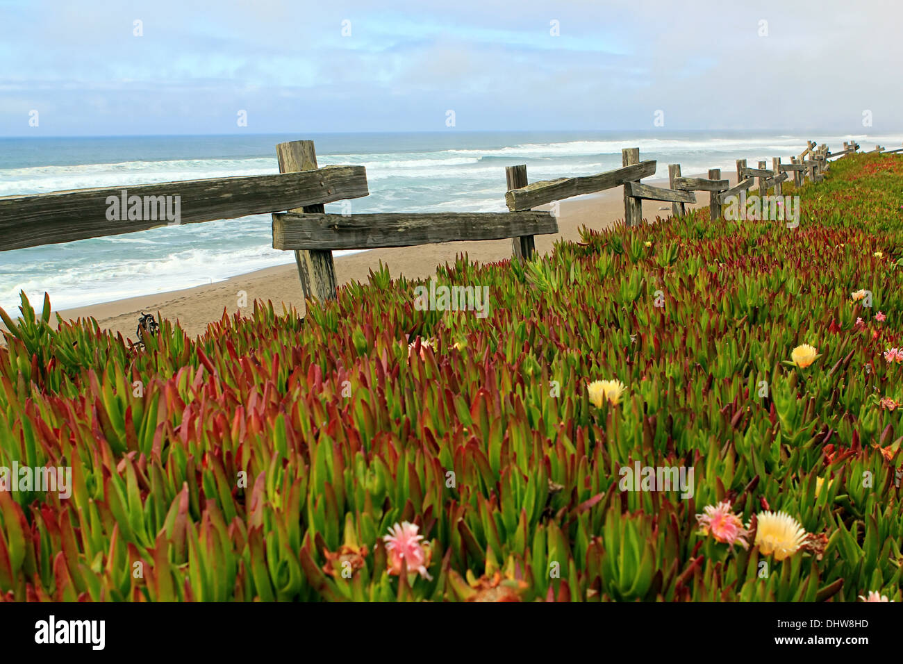 Windy Point Overlook High Resolution Stock Photography and Images - Alamy