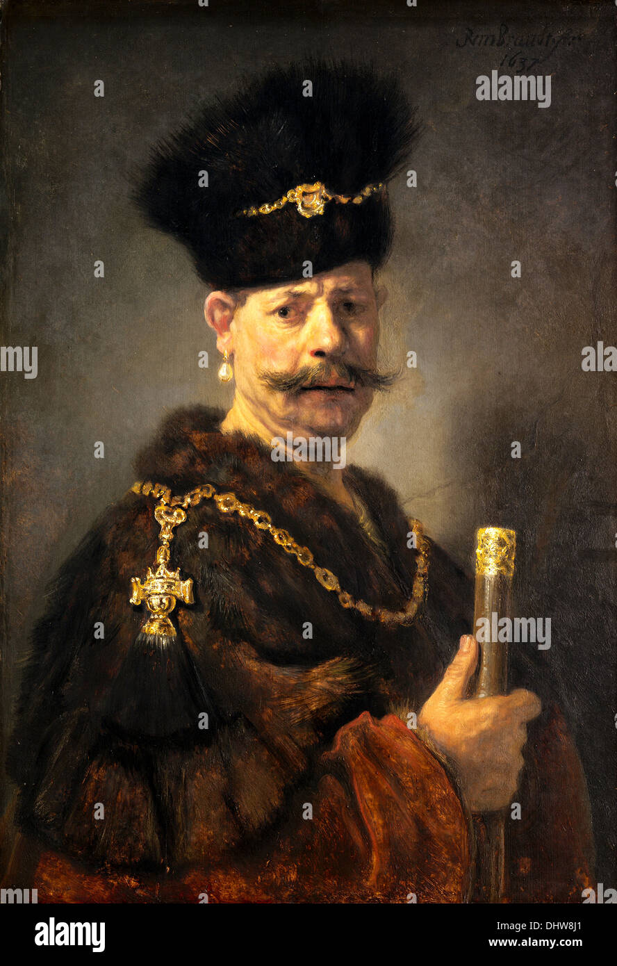 Nobleman hi-res stock photography and images - Alamy