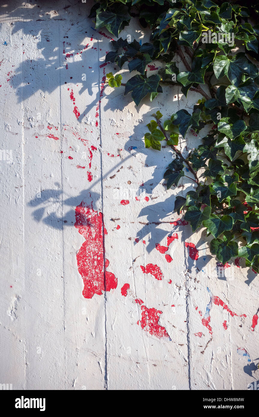 Blood Splatter Stock Photos & Blood Splatter Stock Images - Alamy