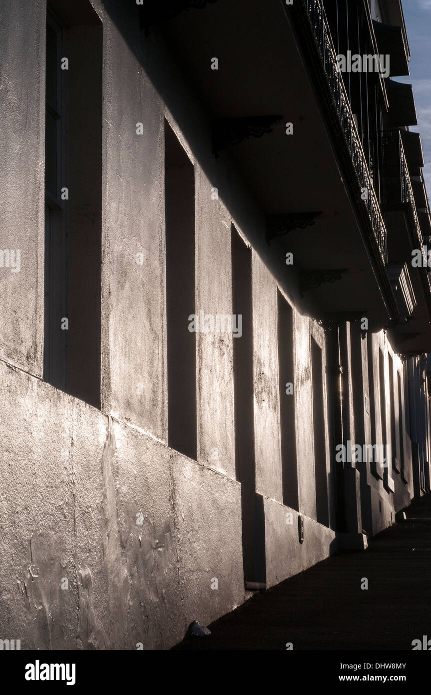 Paul strand hi-res stock photography and images - Alamy