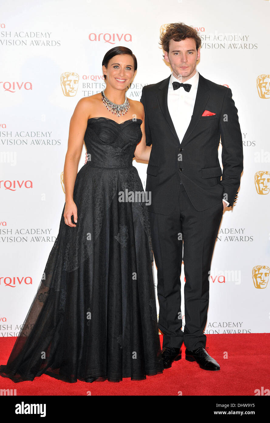 Sam mcclure hi-res stock photography and images - Alamy