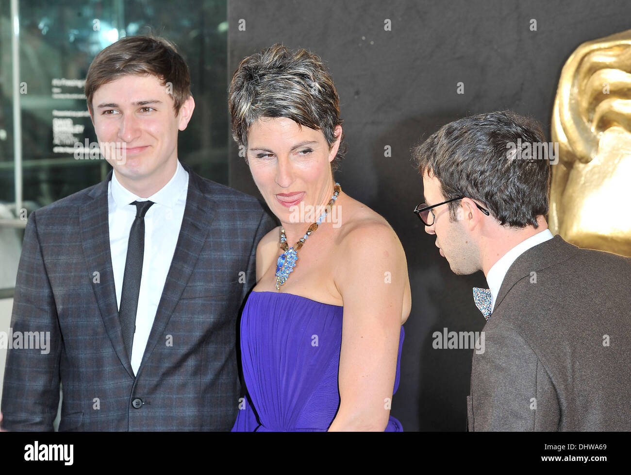 Simon greig hi-res stock photography and images - Alamy