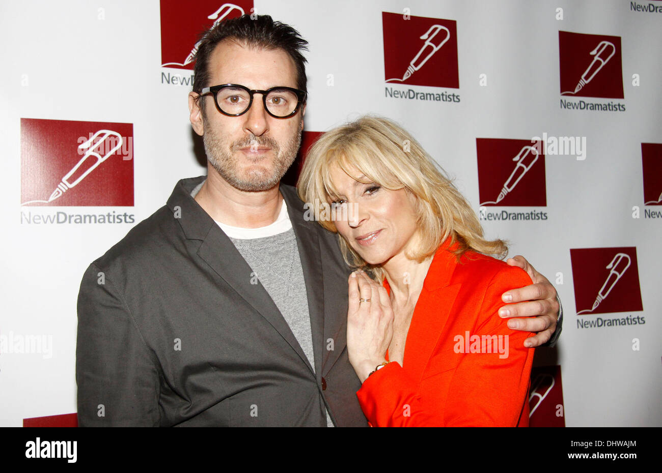 Robin Marriott High Resolution Stock Photography and Images - Alamy