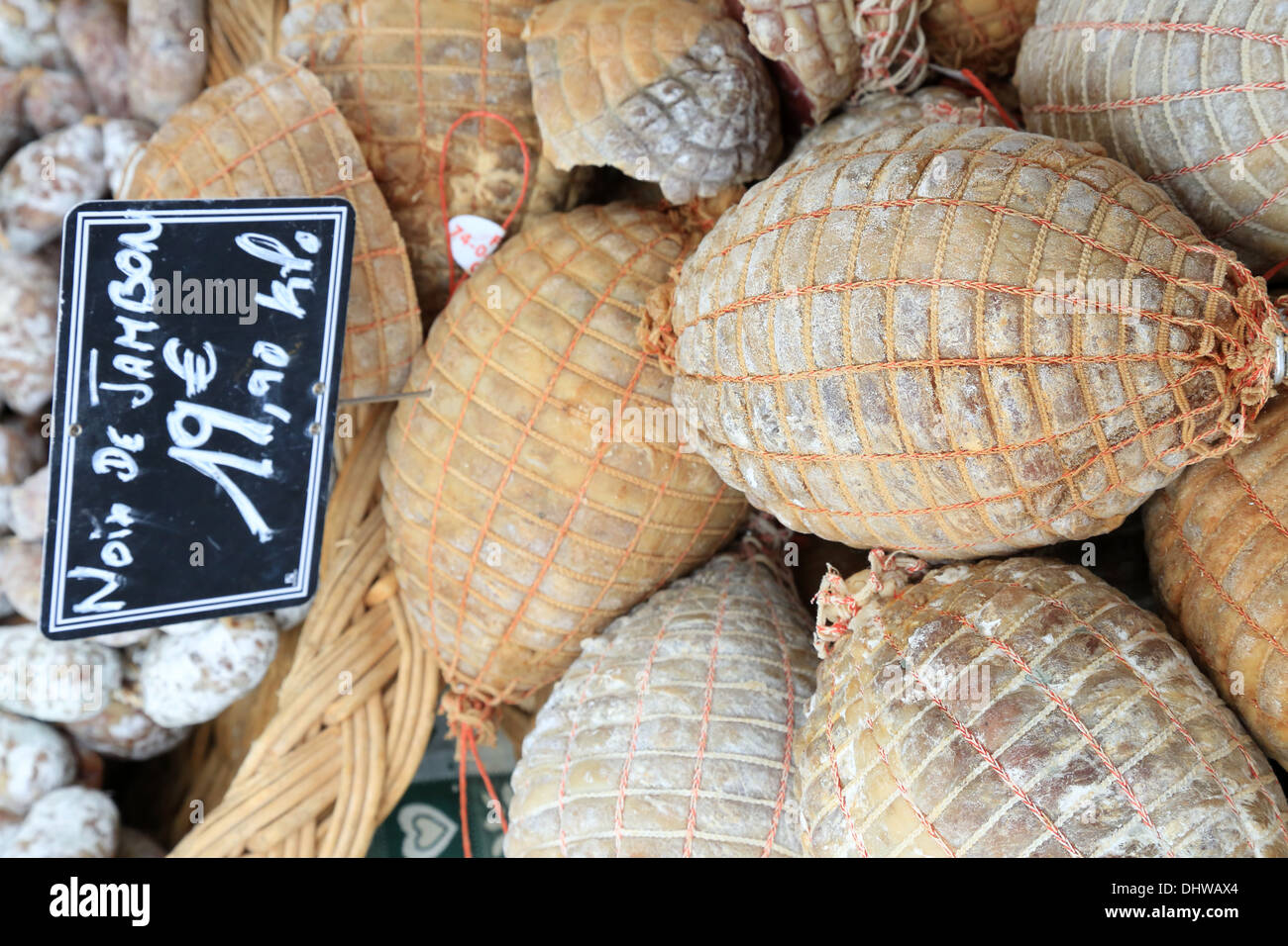 Pig nuts hi-res stock photography and images - Alamy