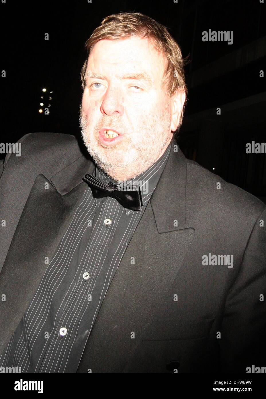 Timothy hall hi-res stock photography and images - Alamy