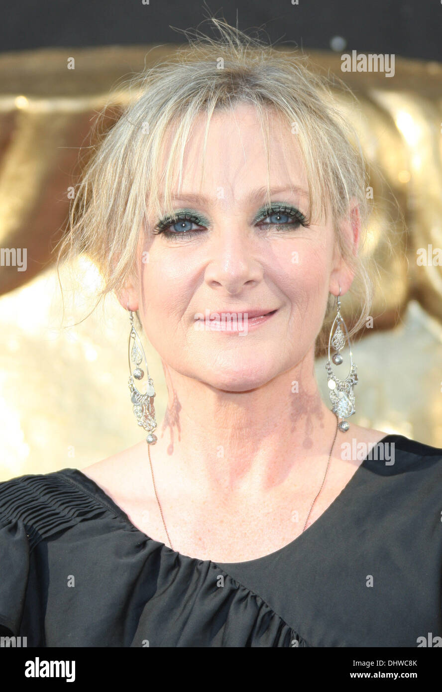 Lesley sharp hi-res stock photography and images - Alamy