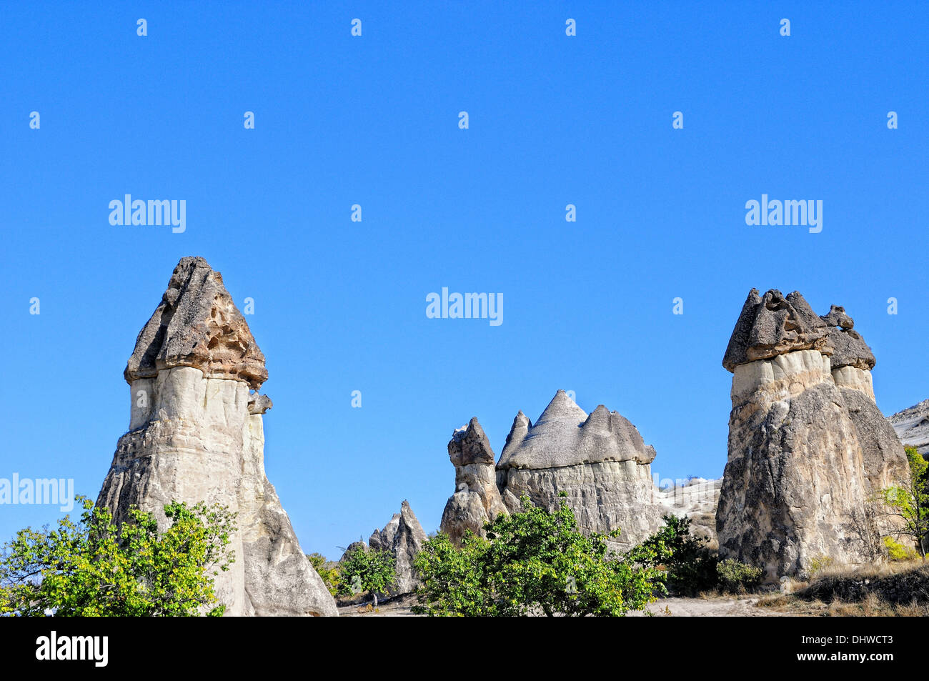 Central chimneys hi-res stock photography and images - Alamy