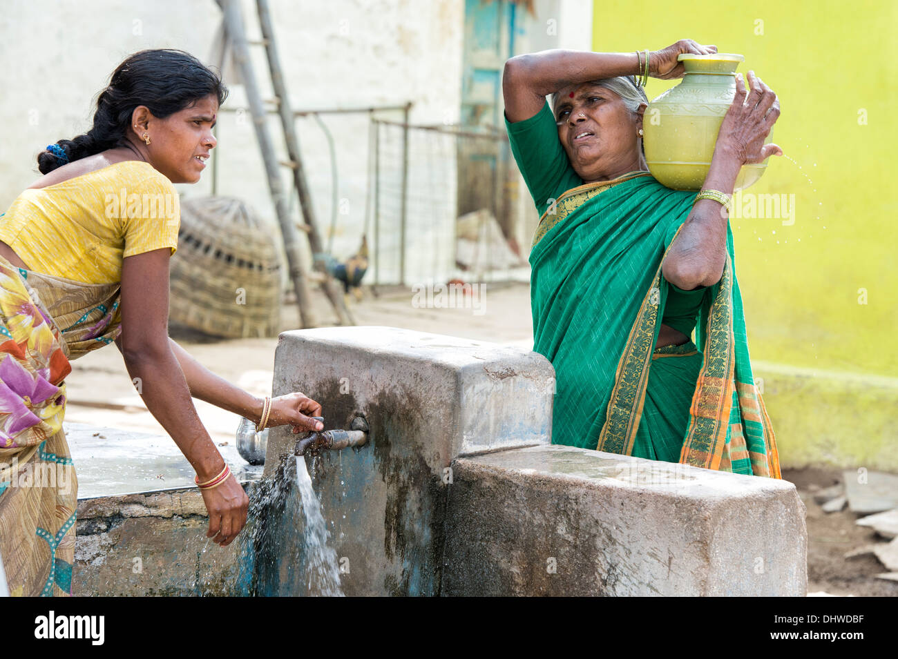 Standpipes hi-res stock photography and images - Alamy