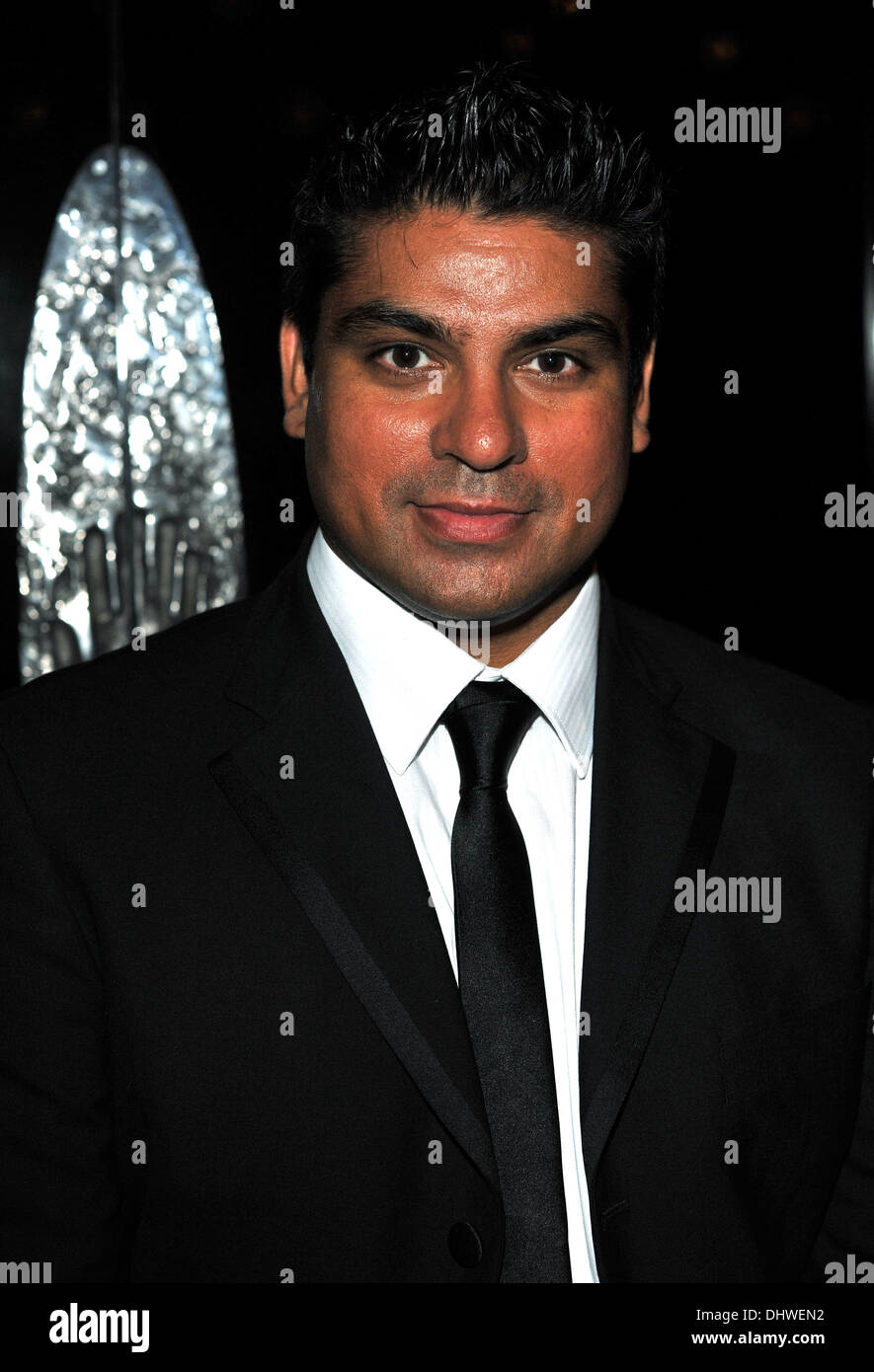 Judan ali hi-res stock photography and images - Alamy