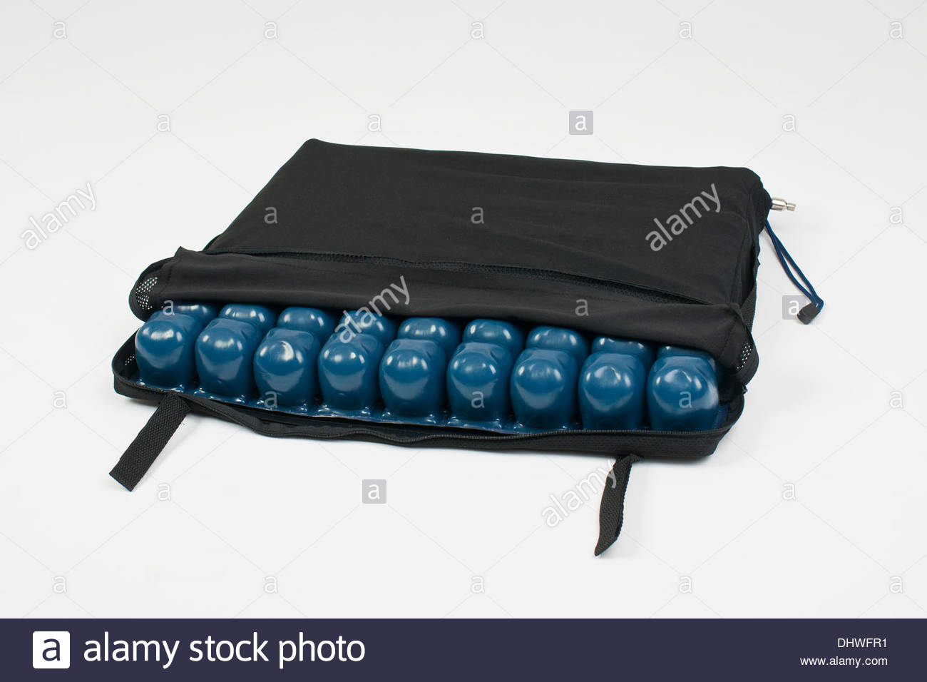 Decubitus High Resolution Stock Photography and Images - Alamy